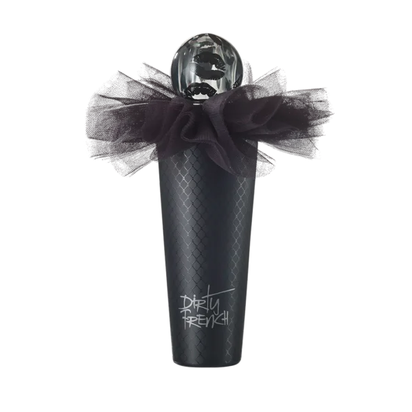 Pure Romance Dirty French Pheromone Infused Luxury Fragrance