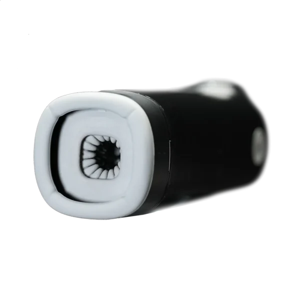 Pure Romance Full Service | Intimacy Pleasure Sex Toys Shop