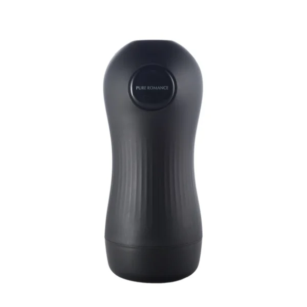 Pure Romance Self Service - Intimacy Pleasure Shop Online